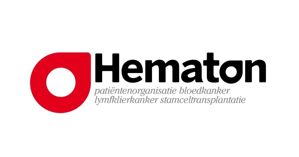 Hematon - Ziekenhuis Kiezen Bij Kanker